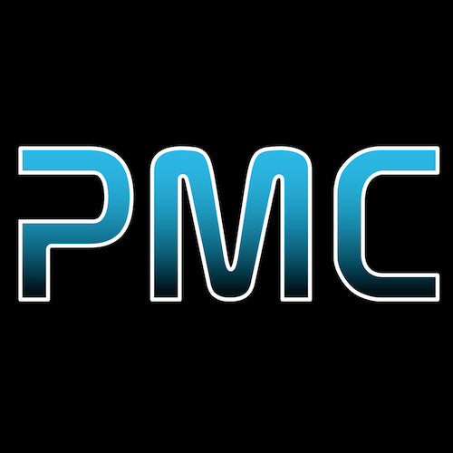 OfficialPMC